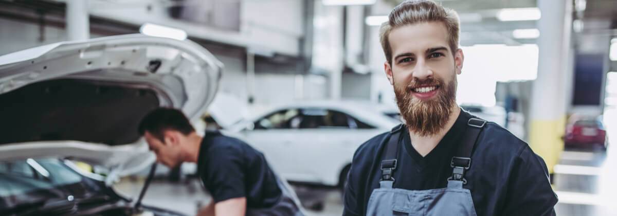 The Most Expensive Car Parts To Repair | Canstar