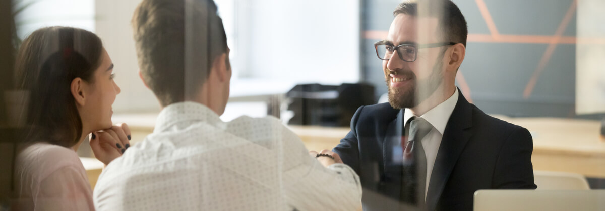 What is a Personal Line of Credit? Pros and Cons | Canstar