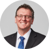 Underwriting in Life Insurance: What is it and How Does it Work? | Canstar