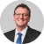 Underwriting in Life Insurance: What is it and How Does it Work? | Canstar