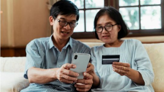 Mobile Phone Insurance: How To Insure Your Smartphone | Canstar