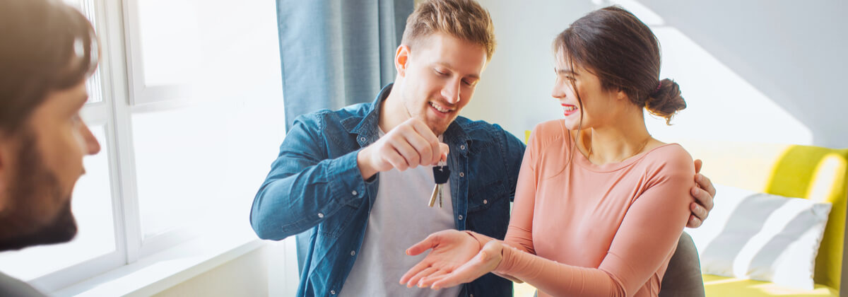 What Happens On Settlement Day? | Canstar