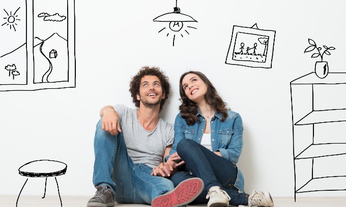 How Do Home Loans Work? | Canstar