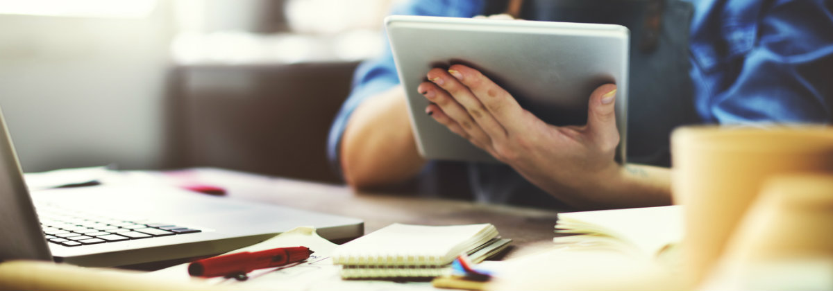 SuperStream: What Is It And How Does It Work? | Canstar