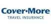 Cover-More Travel Insurance: Review, Compare & Save | Canstar