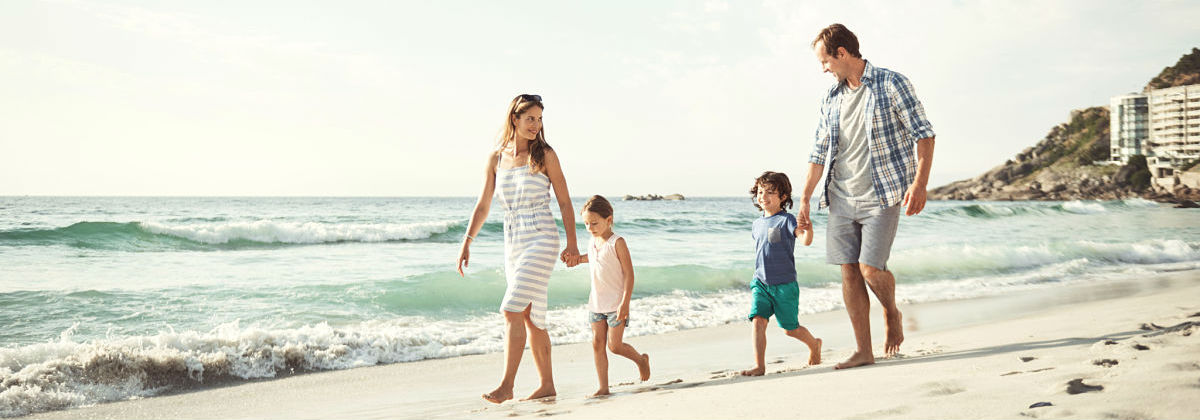 Family Life Insurance | Canstar