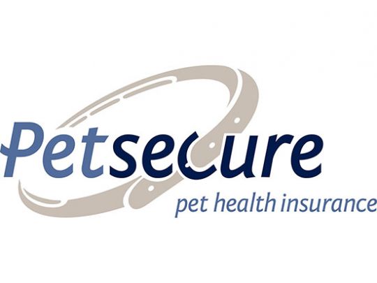 Petsecure Pet Insurance: Review, Compare & Save | Canstar