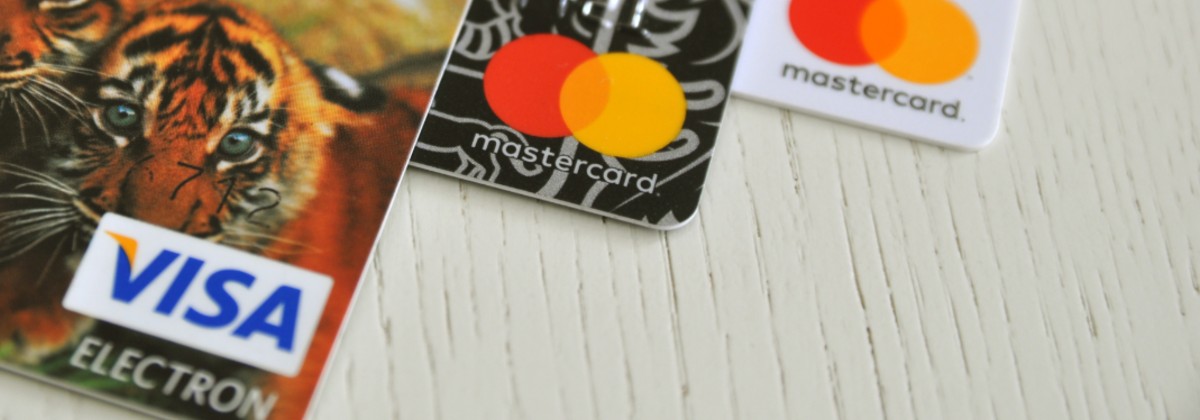 Visa vs Mastercard: What's the Difference Between Cards? | Canstar