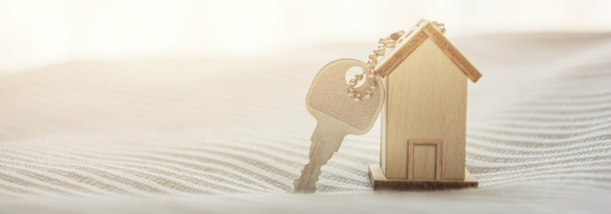 What s The Difference Between Recourse And Non Recourse Loans Canstar what-s-the-difference-between-recourse-and-non-recourse-loans-canstar
