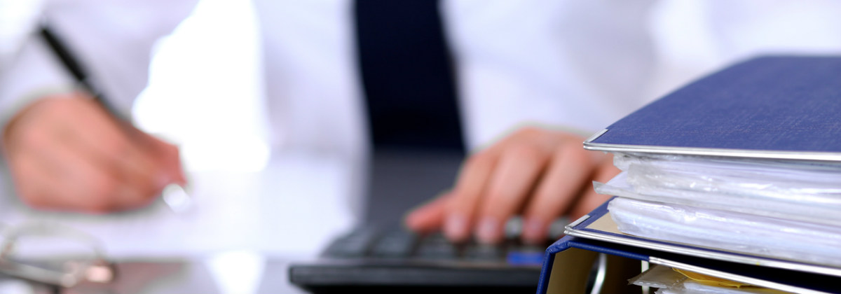 What Are Tax Offsets, And How Do They Work? | Canstar