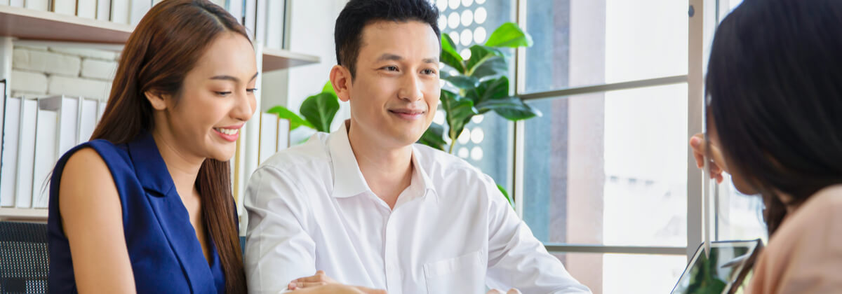 What is Home Equity & How Can You Use It? | Canstar