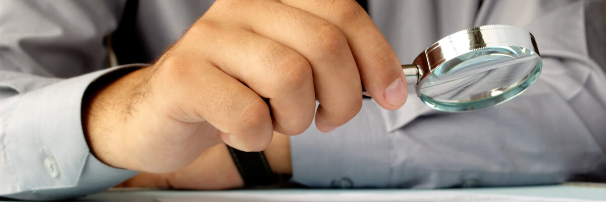 What Is Super Fund Lookup For, and How Do I Use It? | Canstar