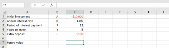 How to Calculate Compound Interest | Canstar