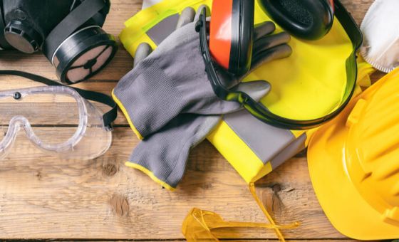 Top Performing Super Funds with Income Protection Insurance | Canstar