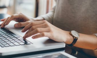 SMSF: Compare Self Managed Super Funds - Canstar