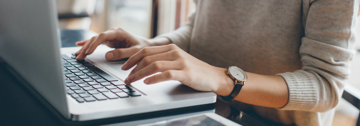 What is a SMSF Electronic Service Address (ESA)? | Canstar