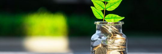 What is a Superannuation Proceeds Trust & How Does it Work? | Canstar