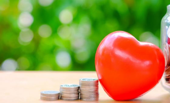 5 Steps For Doing A Superannuation Health Check | Canstar