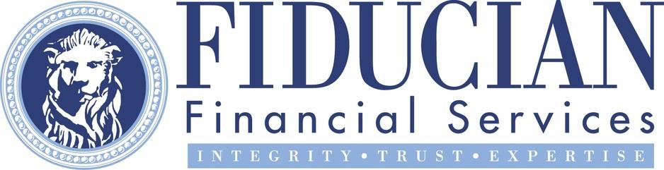 Fiducian Superannuation - Review, Compare, & Save | Canstar