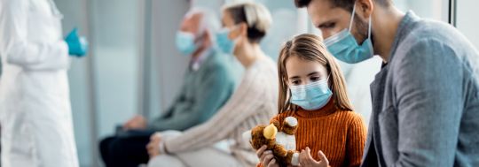 Common Health Insurance Inclusions, Exclusions & Restrictions | Canstar