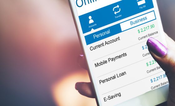 Online Banking - Compare Online Bank Accounts - Canstar