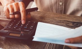 Is Superannuation Paid on Termination Payments? | Canstar