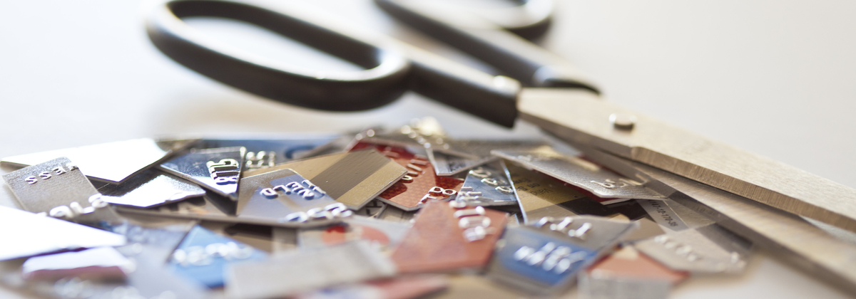 6 Simple Steps For Closing A Credit Card | Canstar