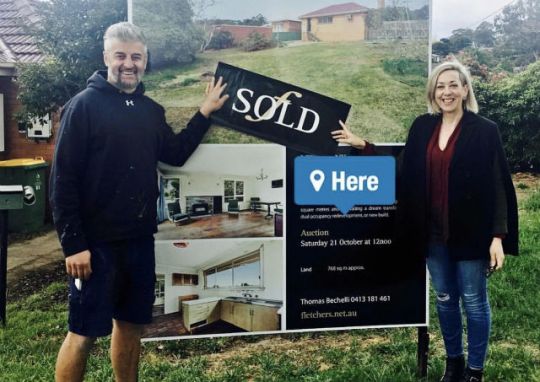 Flipping Houses In Australia: How To Do It | Canstar