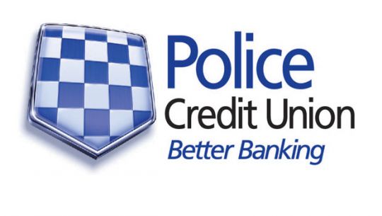 Police Credit Union Credit Cards: Compare & Review | Canstar
