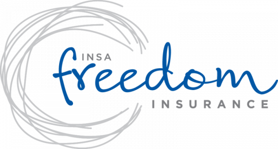 Freedom Life Insurance: Review & Compare | Canstar