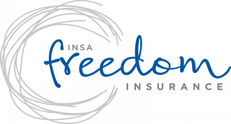 Freedom Life Insurance: Review & Compare | Canstar
