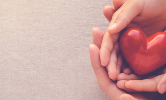 Types of Life Insurance in Australia | Canstar