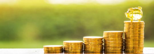 The Super Guarantee Charge (SGC) | Canstar