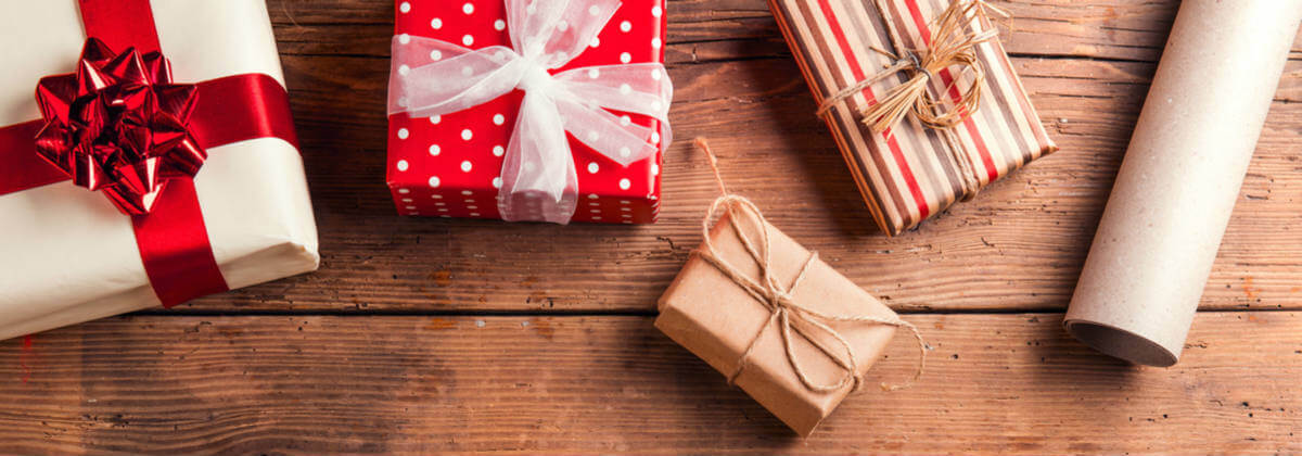 Should You be Paid Superannuation on Bonus Payments? | Canstar