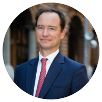 Wedding Loans: Are They A Good Idea? | Canstar