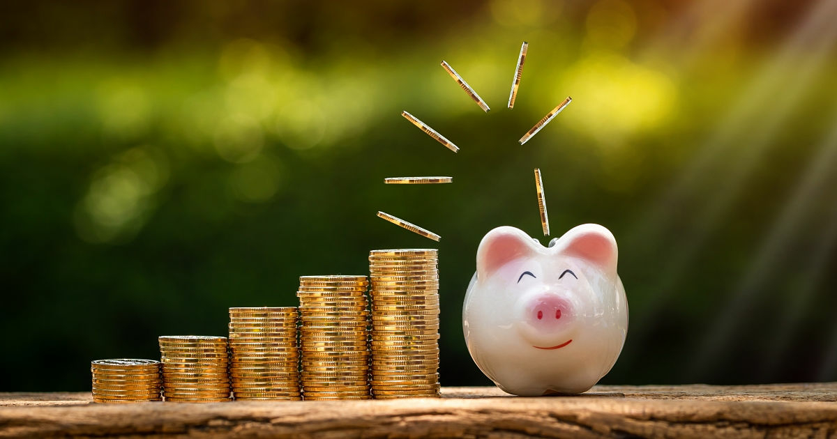 3 Ways To Approach Income Investing | Canstar