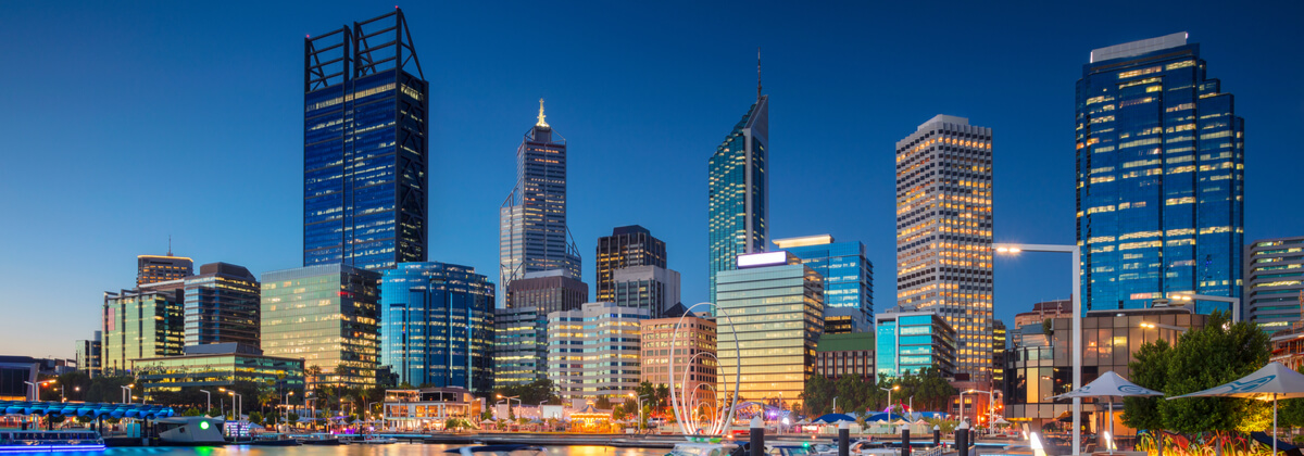 Top Home Builders in Perth | Canstar