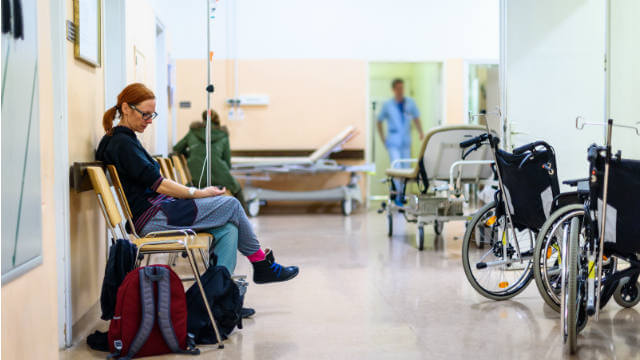 Basic Tier Cover: Health Insurance Reforms | Canstar Basic Tier Cover: Health Insurance Reforms | Canstar