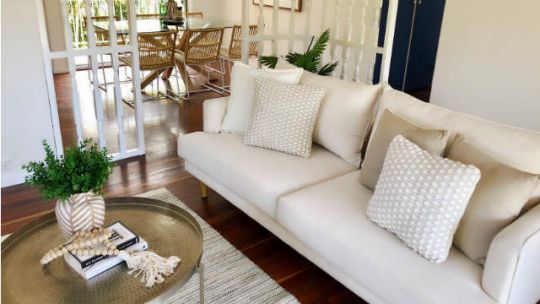 Style Your Home For Sale on a Budget: Expert Tips | Canstar