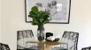 Style Your Home For Sale on a Budget: Expert Tips | Canstar