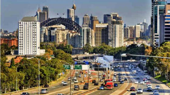Driving Sydney to Melbourne: Top 5 Best Places to Stop | Canstar