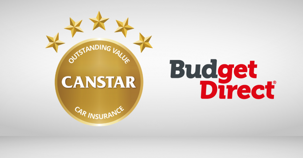 Best Value Car Insurance Revealed for 2019 | Canstar