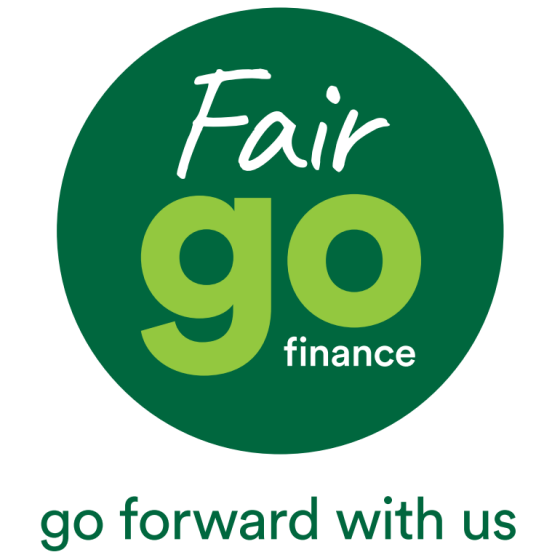 Fair Go Finance Personal Loans: Review & Compare | Canstar