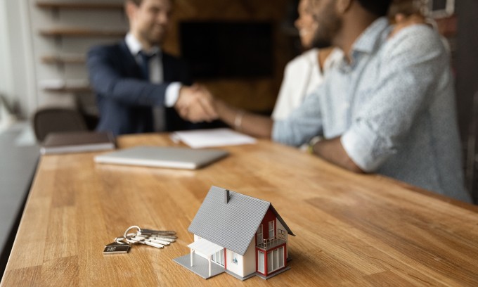 How To Negotiate Buying A House: Negotiating Property Price | Canstar