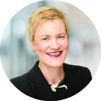 Superannuation Options For Women | Canstar