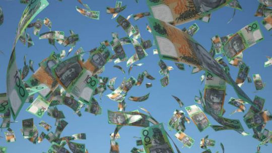 What is Quantitative Easing & How Does it Work? | Canstar