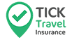 One Way Travel Insurance: What You Need To Know | Canstar