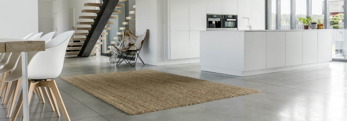 Kitchen Designs: Create Your Dream Kitchen With These Ideas | Canstar