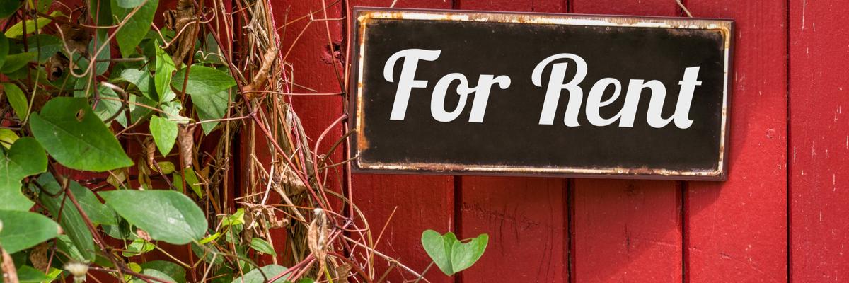 Lease Vs Rent: What's The Difference? | Canstar