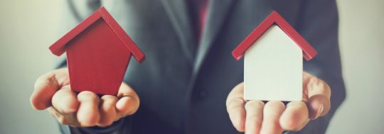 What Is A Dual Key Apartment? Pros And Cons | Canstar